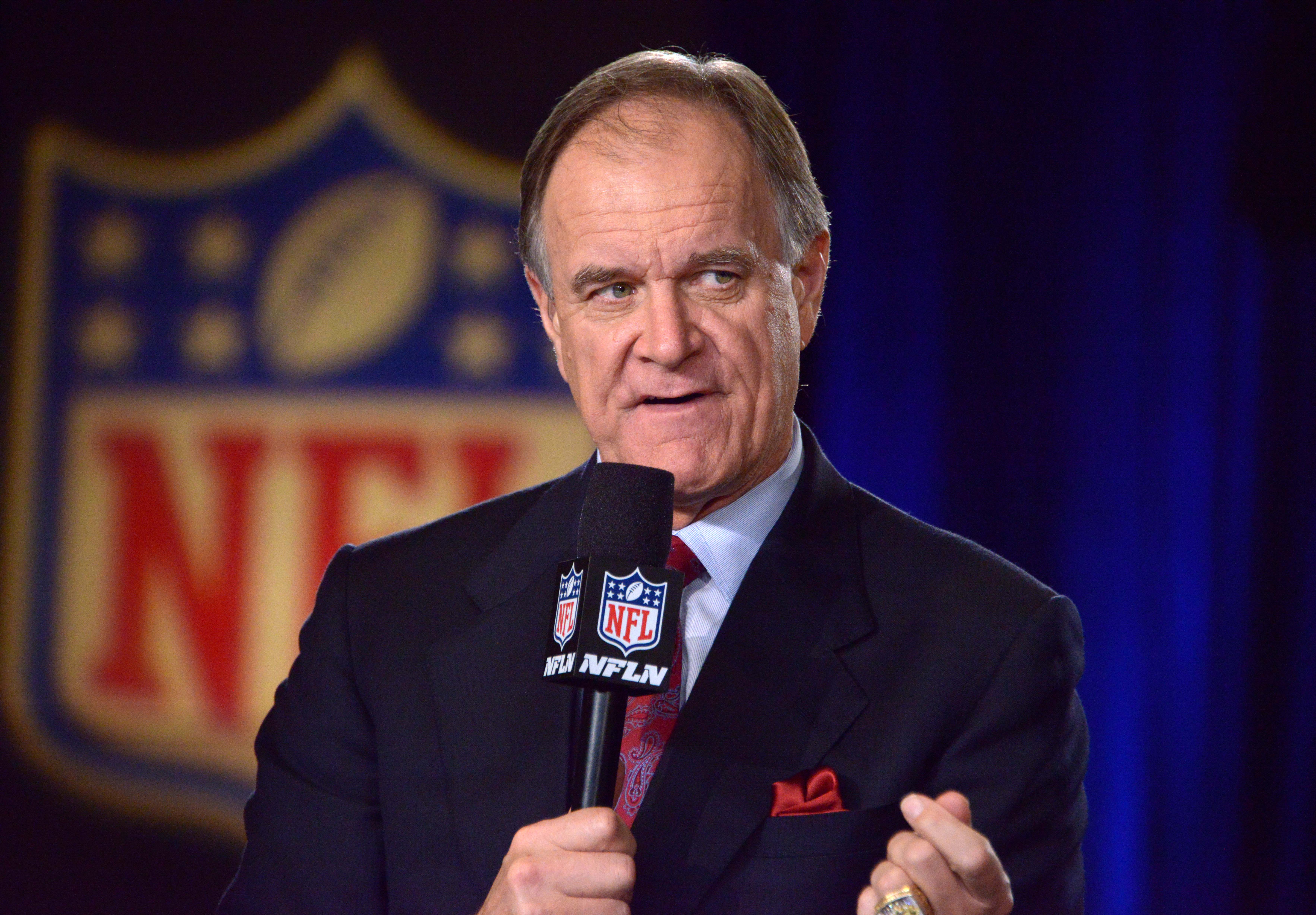Brian Billick: A coach's instinct to 'simplify' can make things even ...