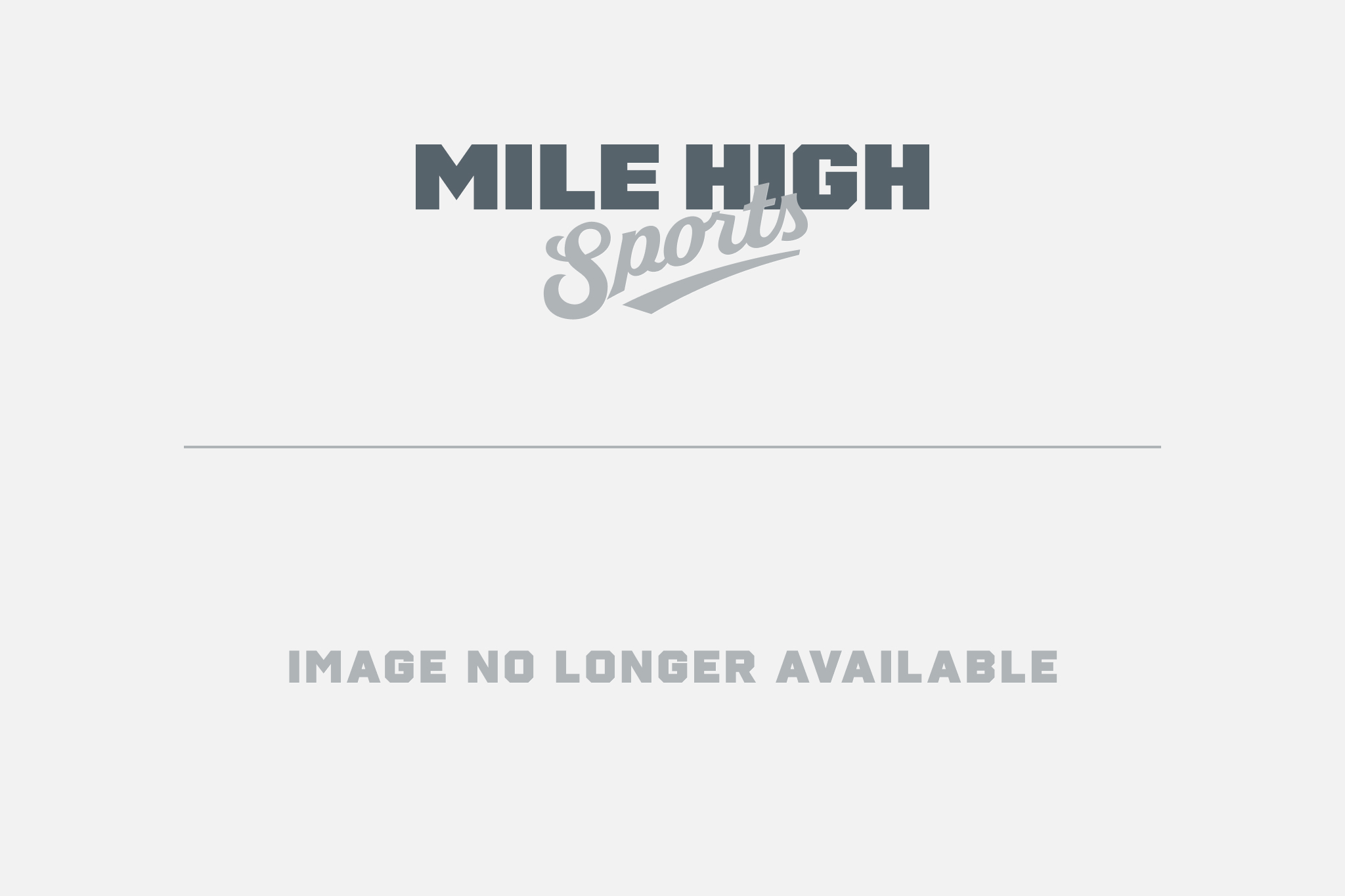 Mile High Sports announces ownership change - Mile High Sports