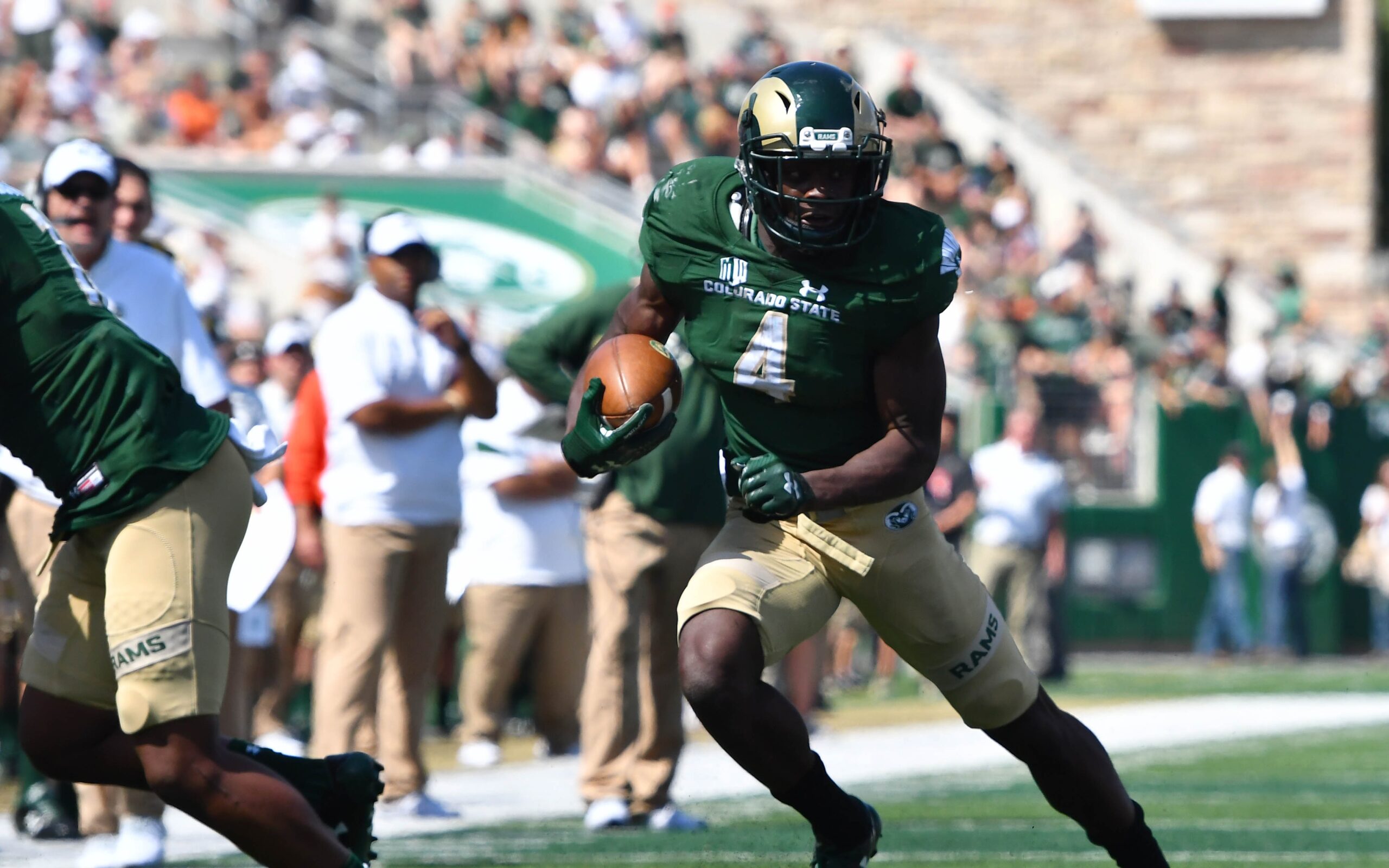 PODCAST: How CSU can beat Boise for the first time, Rams hoops season ...