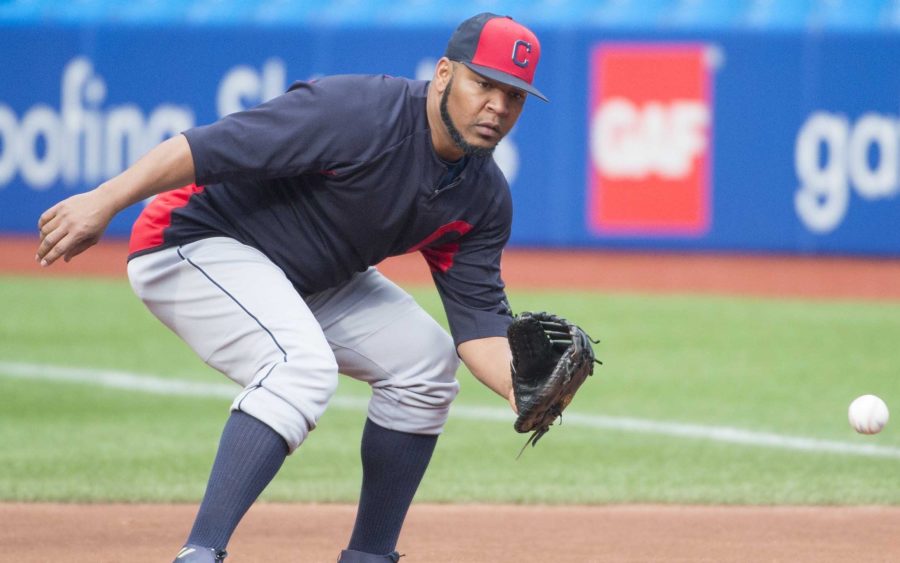 Compromise is key in the Rockies' search for a new first baseman - Mile ...