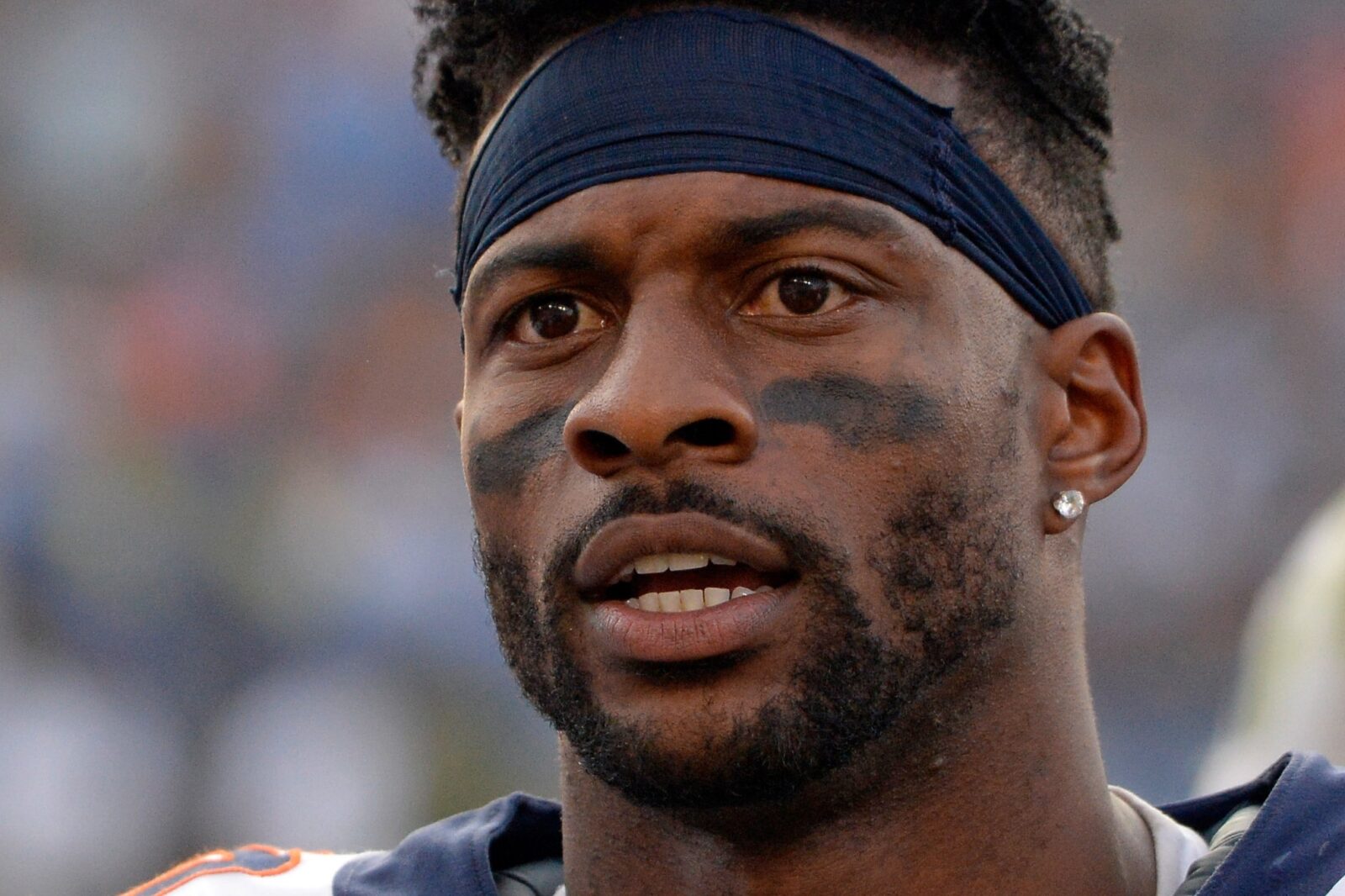 Espns Bill Barnwell Crushes Broncos Offense In Absurd Power Rankings