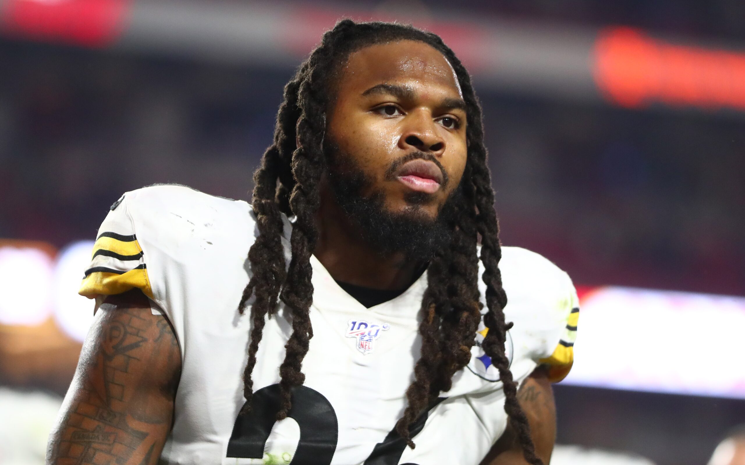 How does Mark Barron signing affect Broncos' linebacking depth? - Mile ...