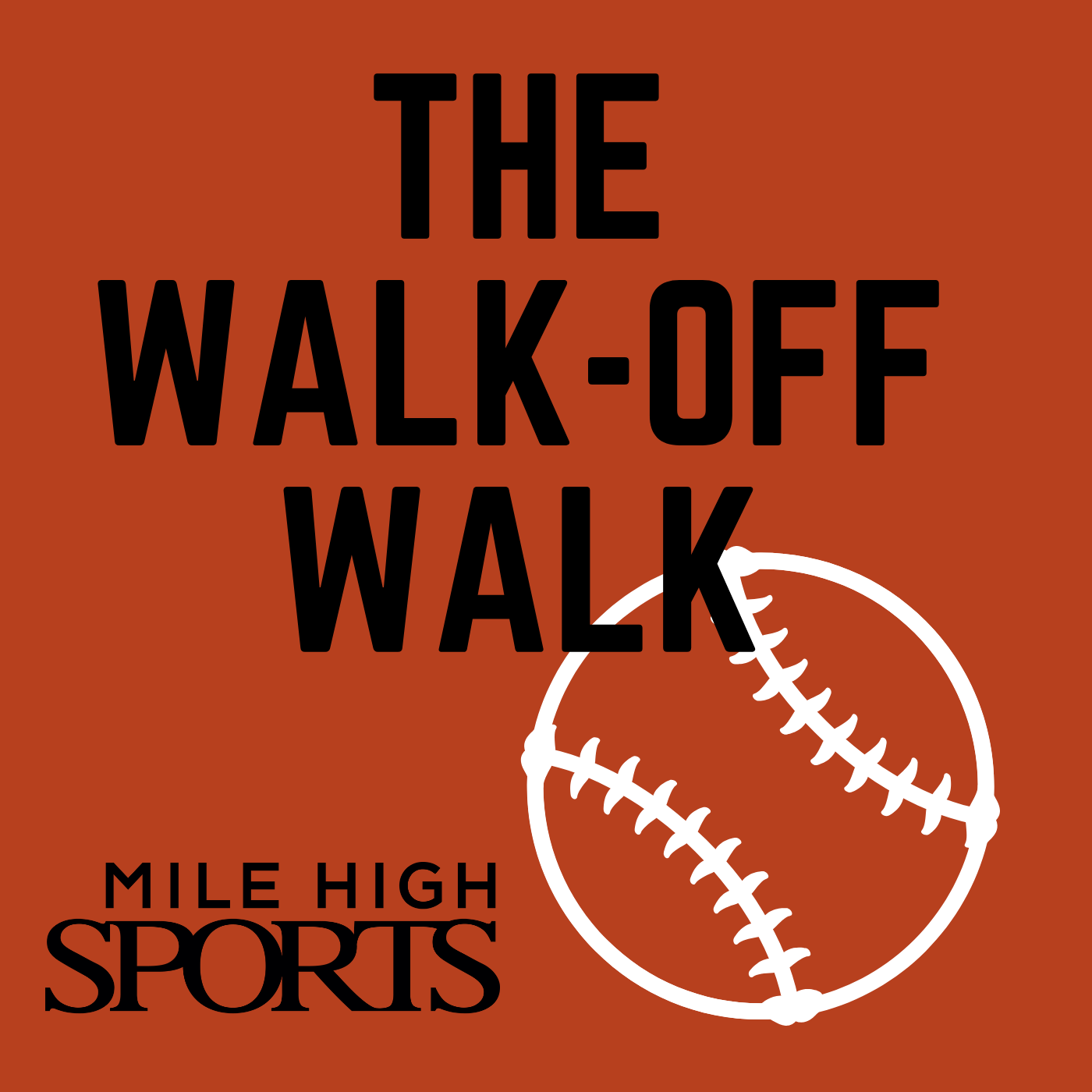 Listen - Mile High Sports