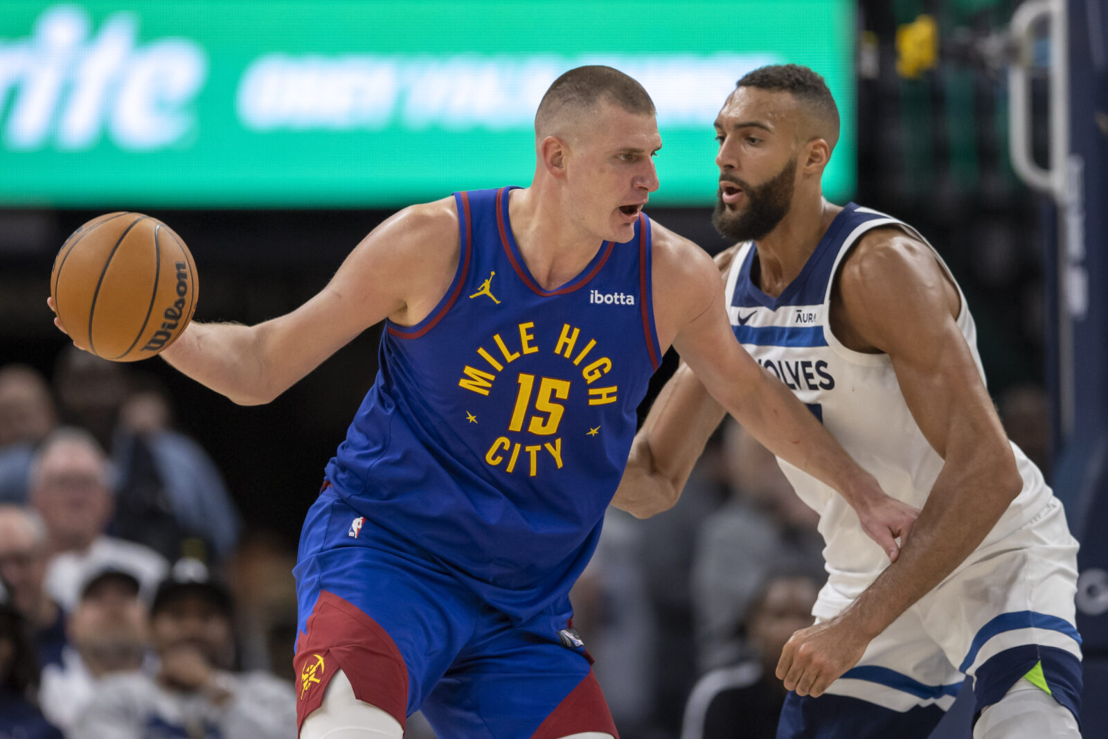 What to Watch for in Denver Nuggets vs Minnesota Timberwolves - Mile High Sports