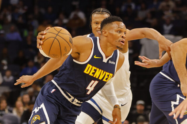 Mile High Sports | Colorado Sports News, Opinions, Videos, and Podcasts