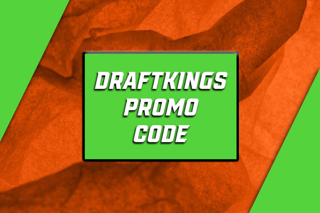 DraftKings Promo Code: Claim $150 Bonus for NFL Week 15 Matchups - Mile ...