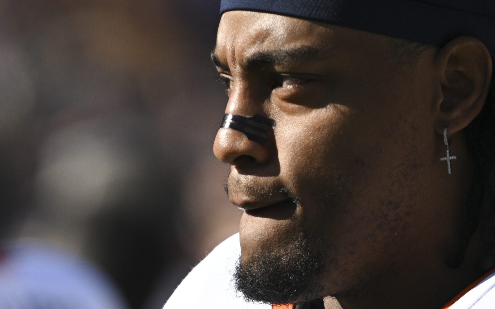 Nik Bonitto Defensive Player of the Year odds skyrocket with back-to ...