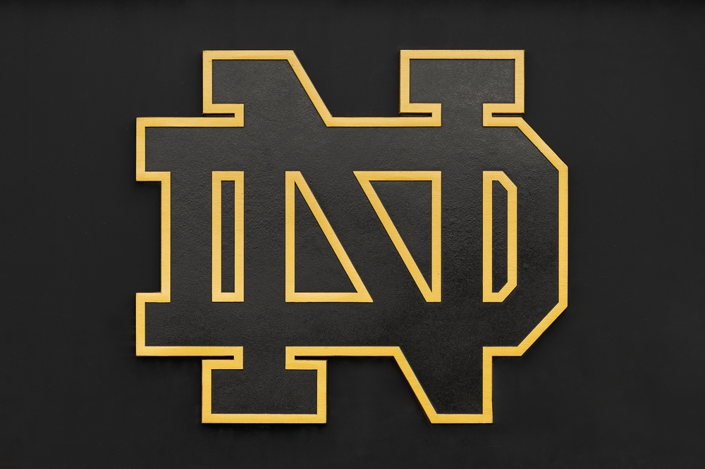 Notre Dame vs. Penn State Player Prop Picks & Trends (CFB Playoffs ...