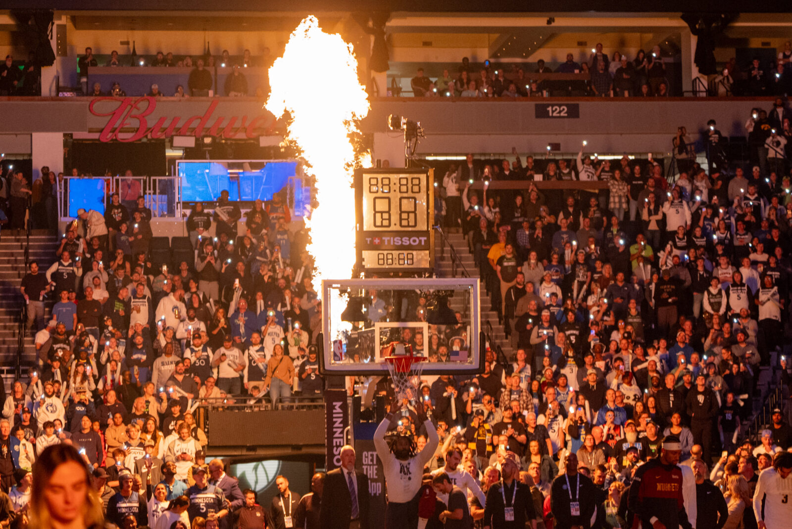 Breaking: Altitude Sports agrees to new TV contract with Comcast - Mile ...