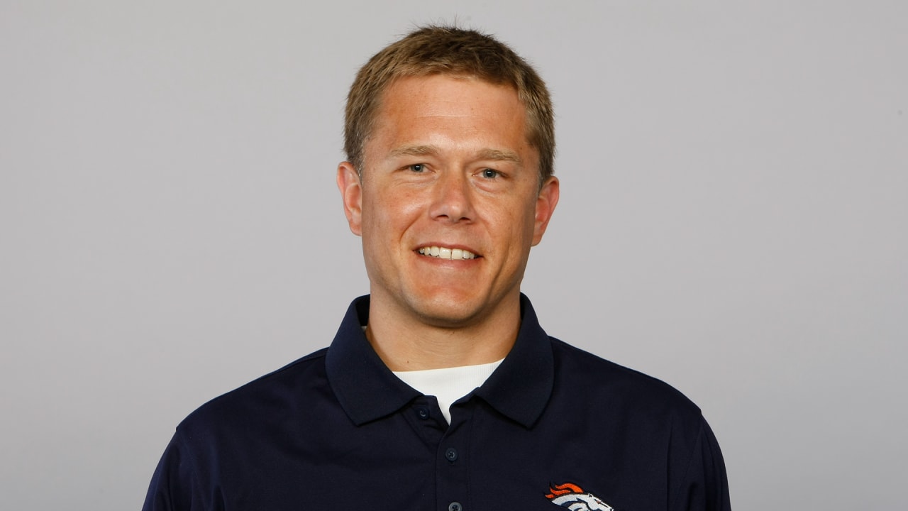 Denver Broncos lose front office executive Mark Thewes to Las Vegas Raiders - Mile High Sports
