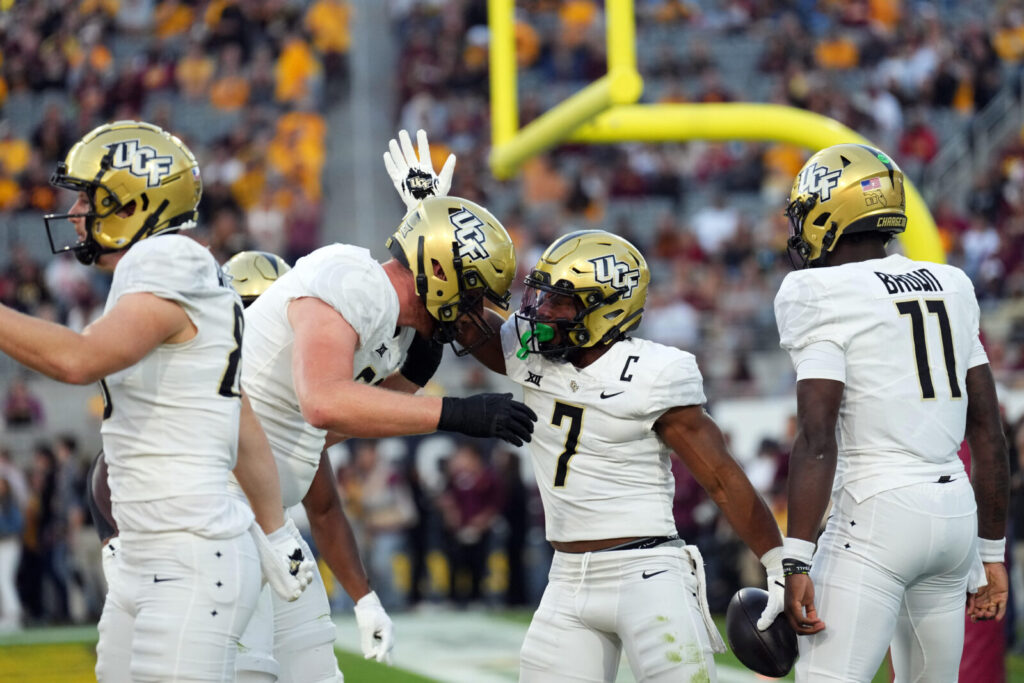 Denver Broncos finalize 2025 NFL Draft class - Mile High Sports