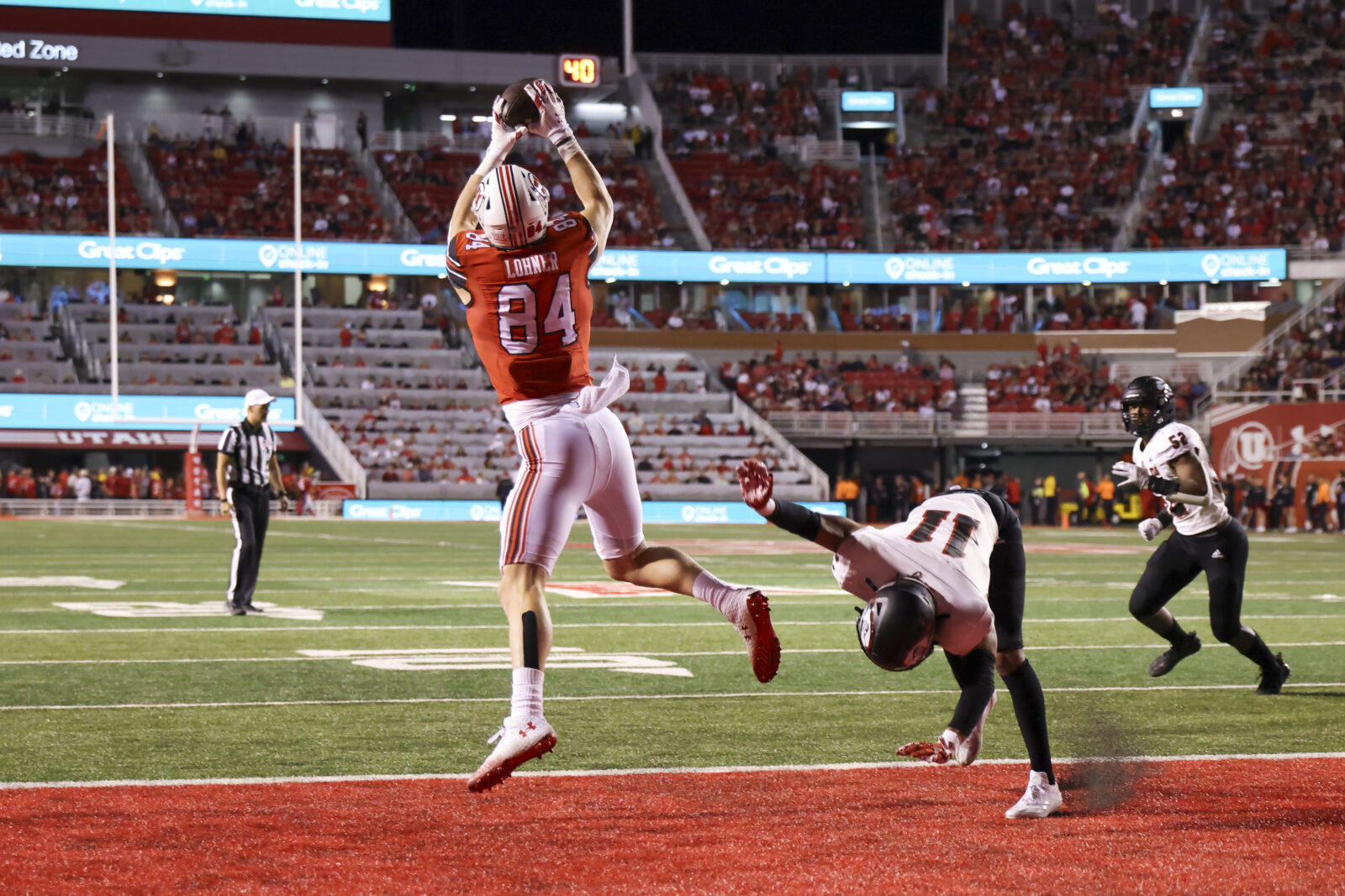 Denver Broncos agree to terms with three rookies from 2025 NFL Draft ...