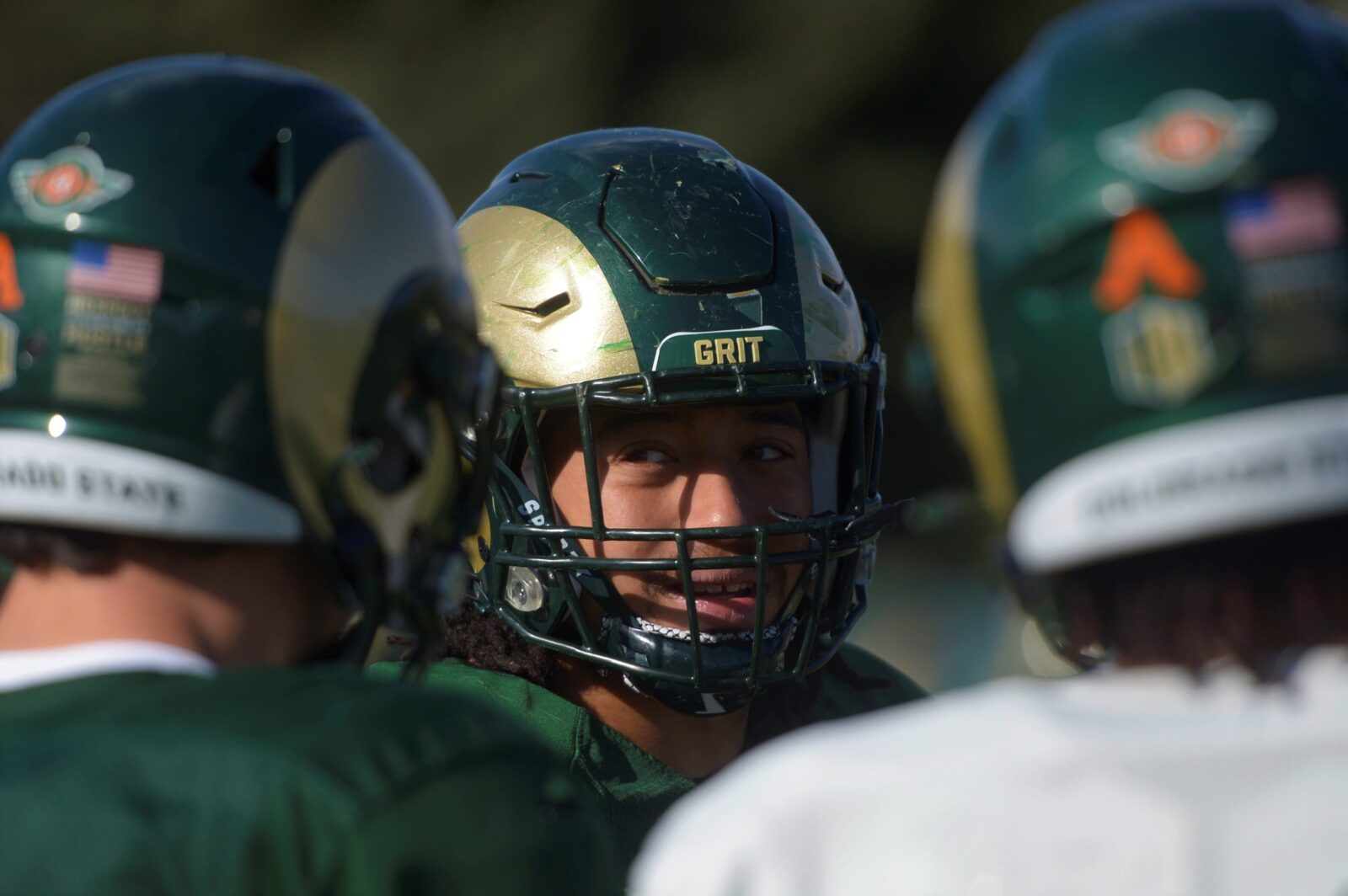 Strike 3: Colorado State's move to the Pac-12 comes with a price