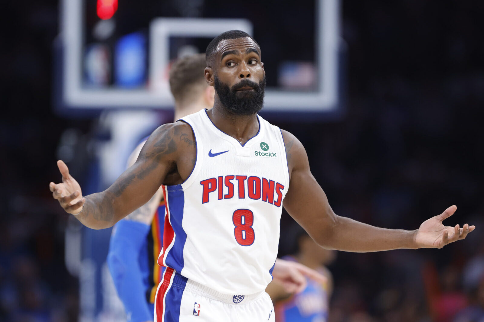 Breaking: Denver Nuggets to add Tim Hardaway Jr. on one-year deal - Mile High Sports