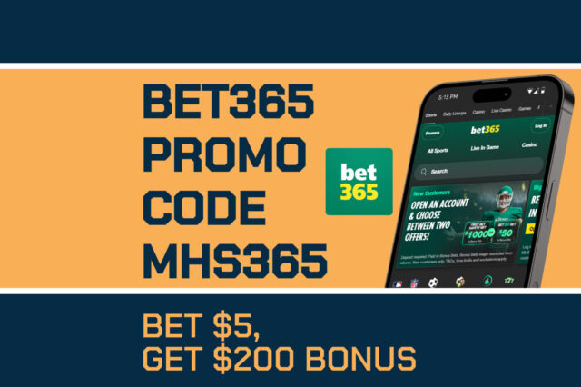 Chalkboard Promo Code: Get A 100% Deposit Bonus and 5000x Multipliers - Mile High Sports