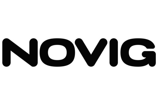 PrizePicks Cheat Sheet NFL: Top Picks & Hit Rates NFC & AFC Title Games ...