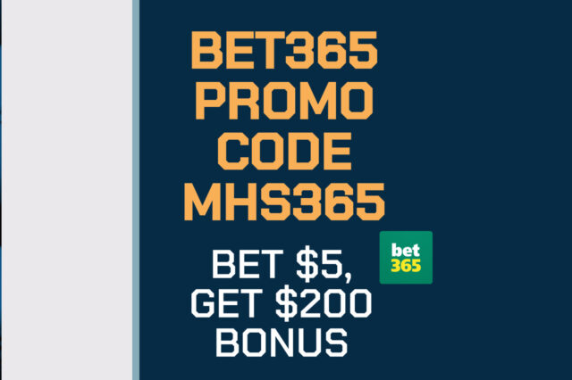 PrizePicks Cheat Sheet NFL Week 2: Top Picks & Hit Rates - Mile High Sports