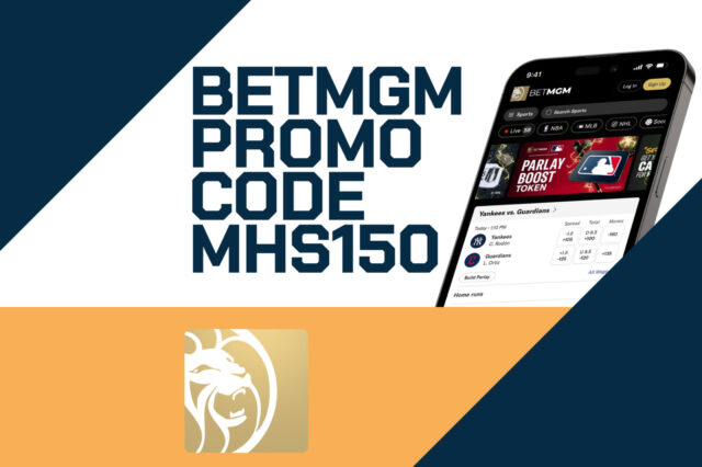 Bet365 Promo Code MHS365: Get $200 Bonus for Rockets-Thunder, Warriors ...
