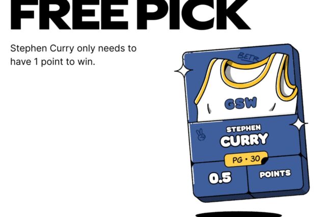 Bet365 Promo Code MHS365: Get $200 Bonus for Rockets-Thunder, Warriors ...