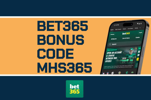 Caesars Sportsbook Promo Code MHS250BM: Claim New $250 Bonus for NBA ...