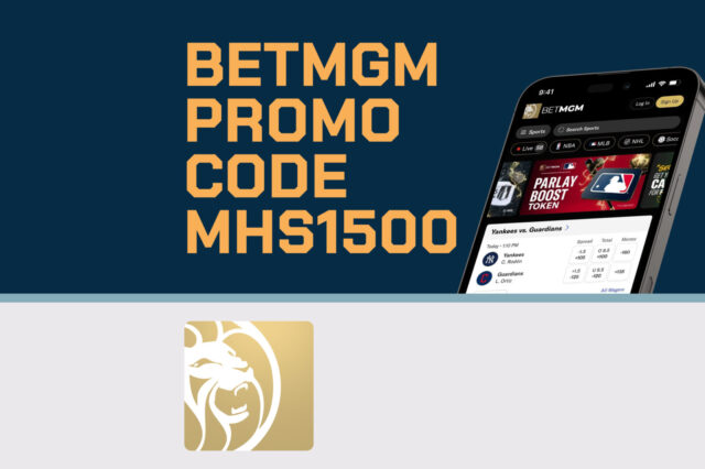 ESPN BET Promo Code LEHIGH: Claim $100 Bonus for New Year's Eve Bowl ...