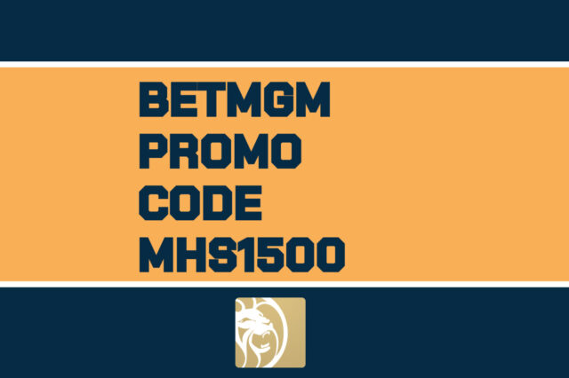 Bet365 Promo Code MHS365: Claim $200 Betting Bonus for MLB, NCAAF, NFL ...