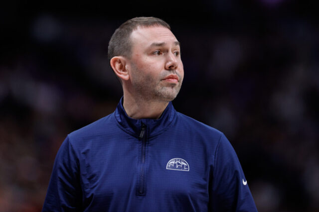 Avalanche defenseman Sam Malinski's skill shines, produces results ...