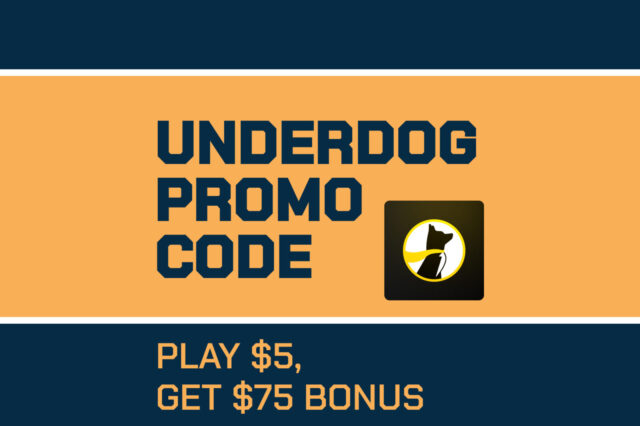 Bet365 Bonus Code MHS365 Offers $200 Bonus for Miami vs. Indiana CFP ...