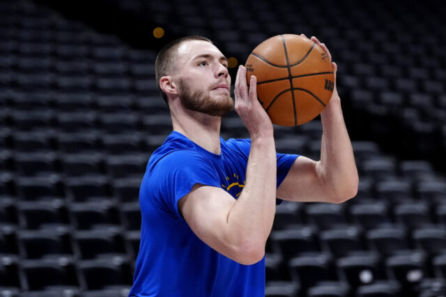 Denver Nuggets face a tough matchup vs Minnesota Timberwolves tonight ...